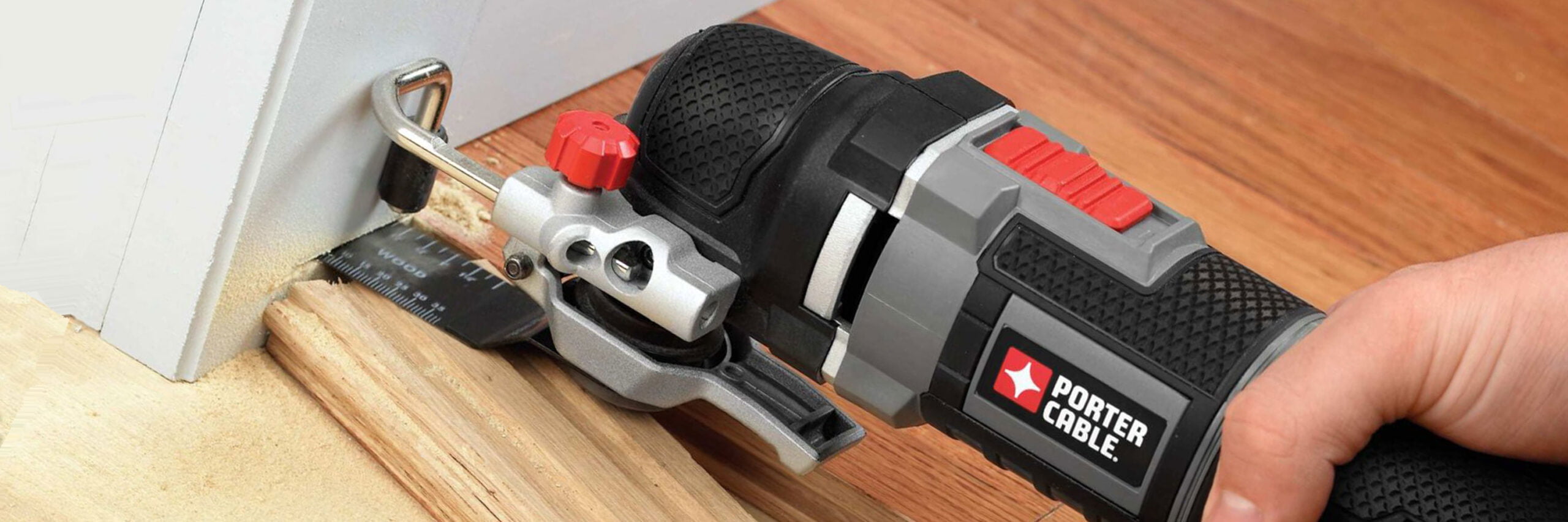 Discover the Best Oscillating Multi-Tool with SpecLook