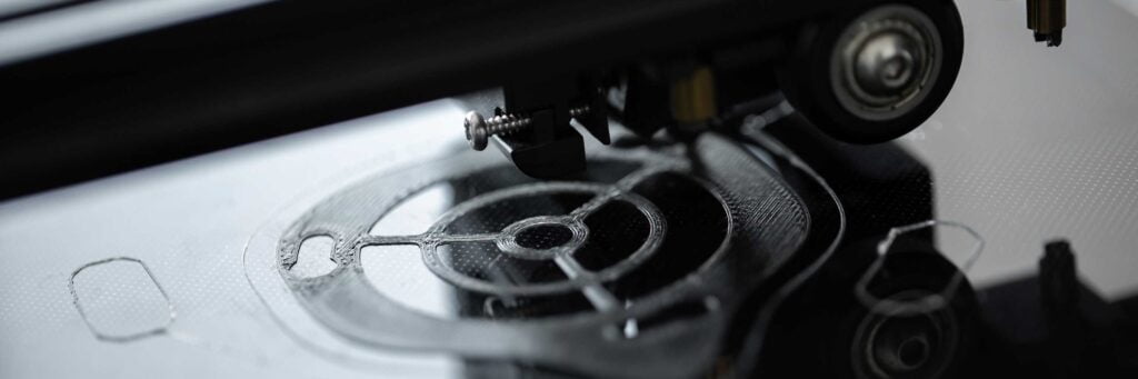 Compare The Best 3D Printers of 2023