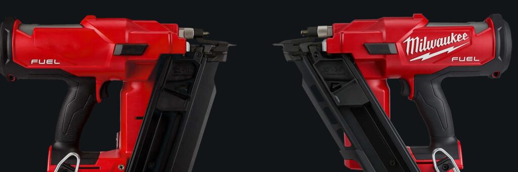 The Ultimate Power Tool Comparison Hub Speclook