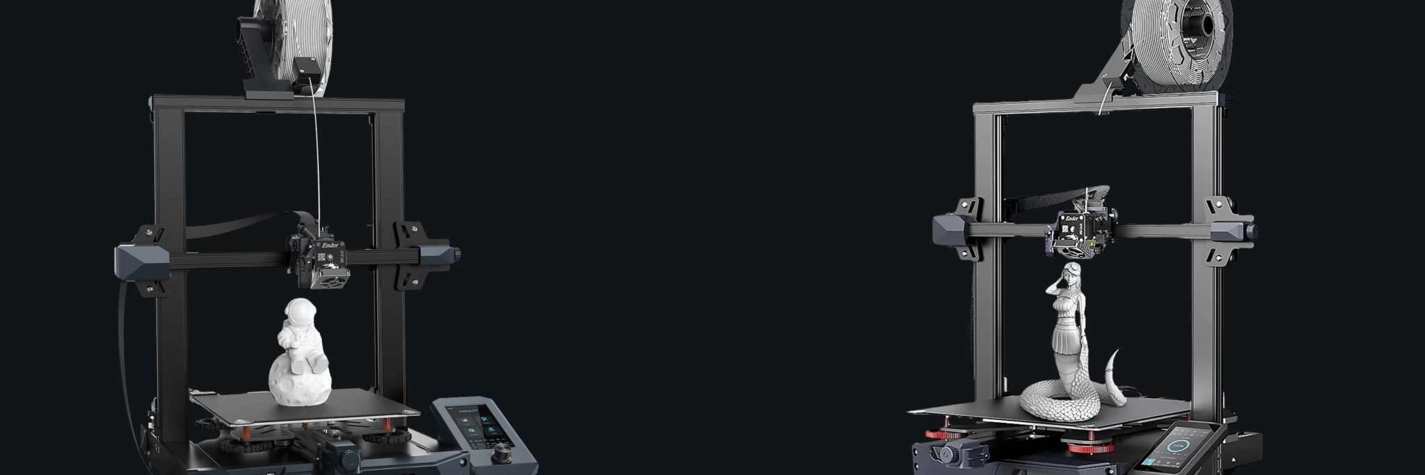 The Ultimate Power Tool Comparison Hub Speclook